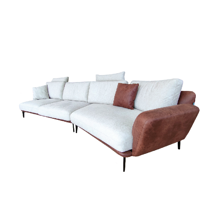 Home - Couch Designs