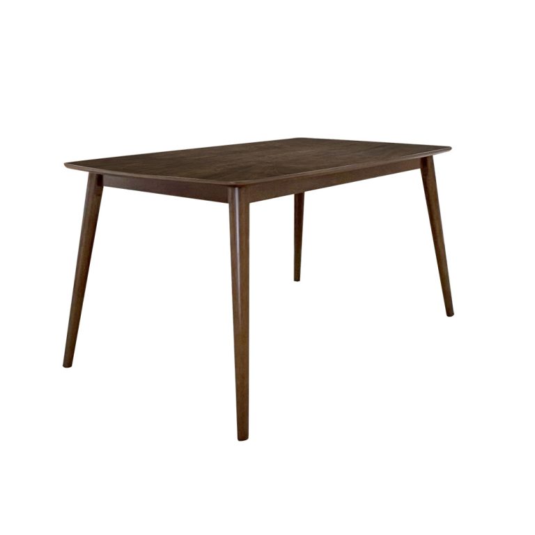 Sacramento Dining Table | Couch Designs Furniture
