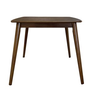 Sacramento Dining Table | Couch Designs Furniture