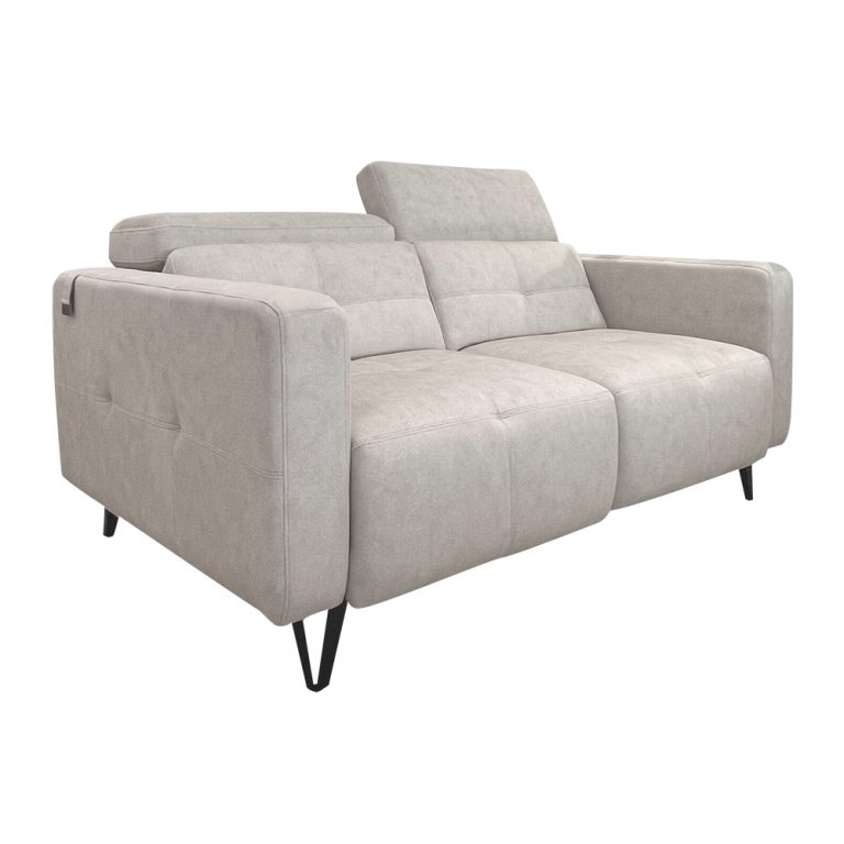 Philo Sofa - Couch Designs