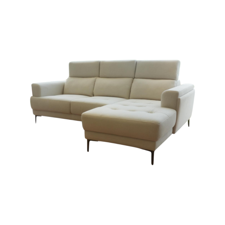 Sam Sofa - Couch Designs Furniture