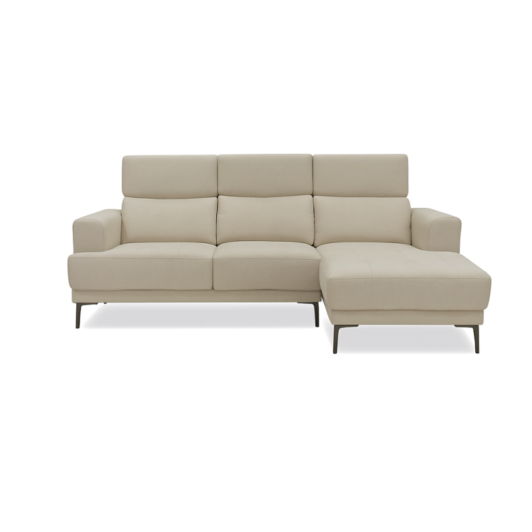 L-Shape Archives - Couch Designs Furniture