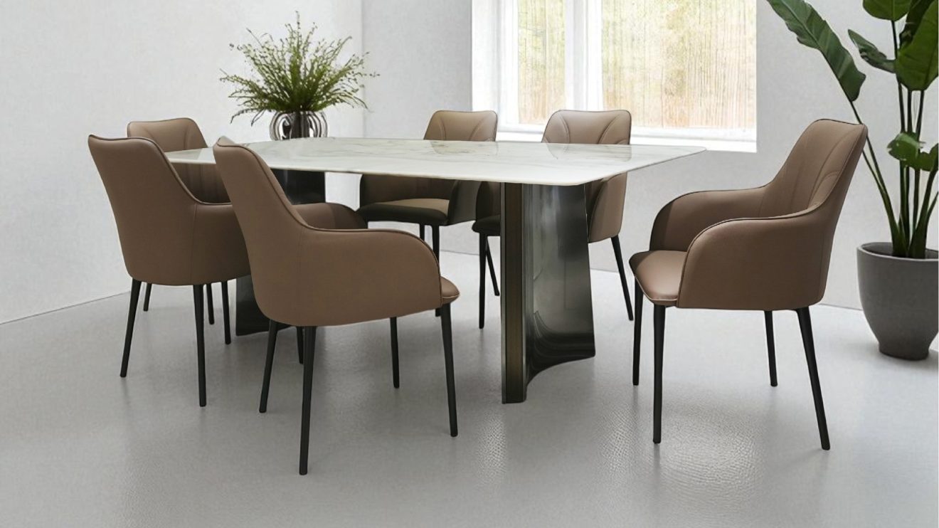 Celebrate Merdeka 2025: Enjoy Furniture Deals - Couch Designs Furniture