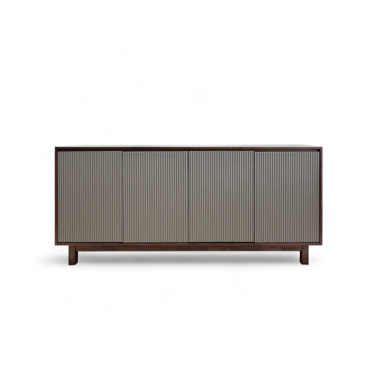 SIDE BOARD Archives - Couch Designs Furniture