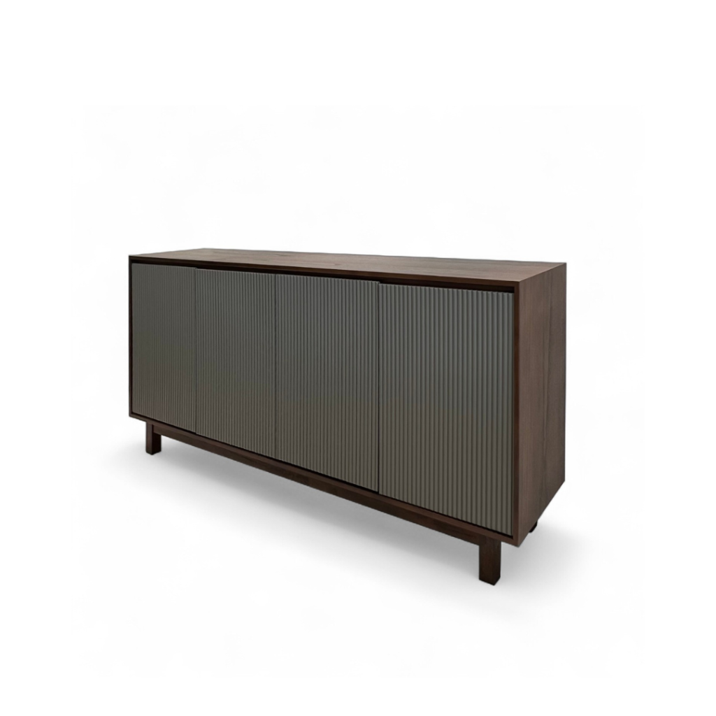 SIDE BOARD Archives - Couch Designs Furniture